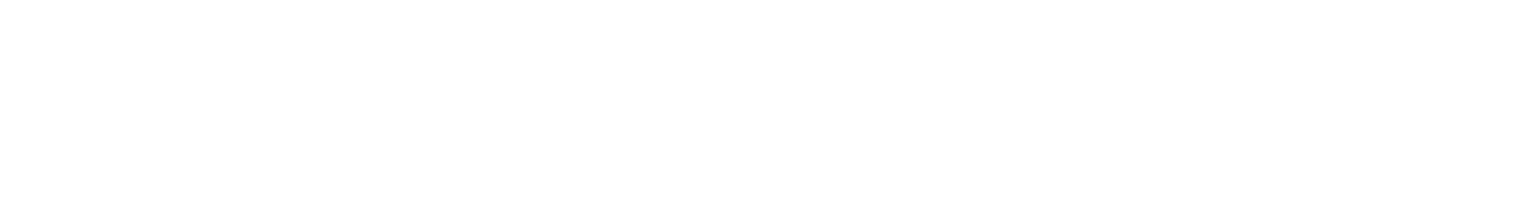 What Causes a Dog to Knuckle? How You Can Help Your Pet | Compass ...